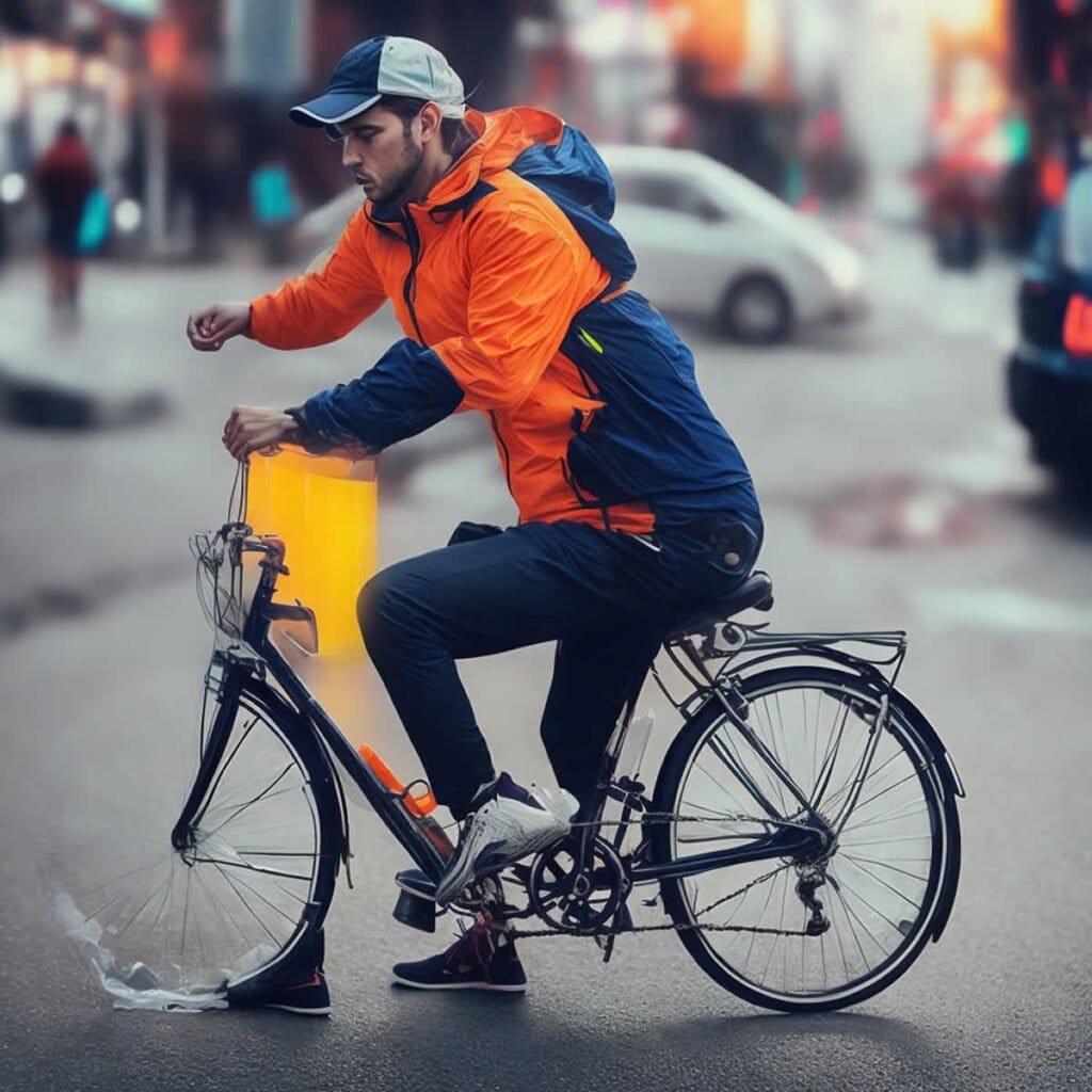 Reflective Armbands For Enhanced Safety | Yolite
