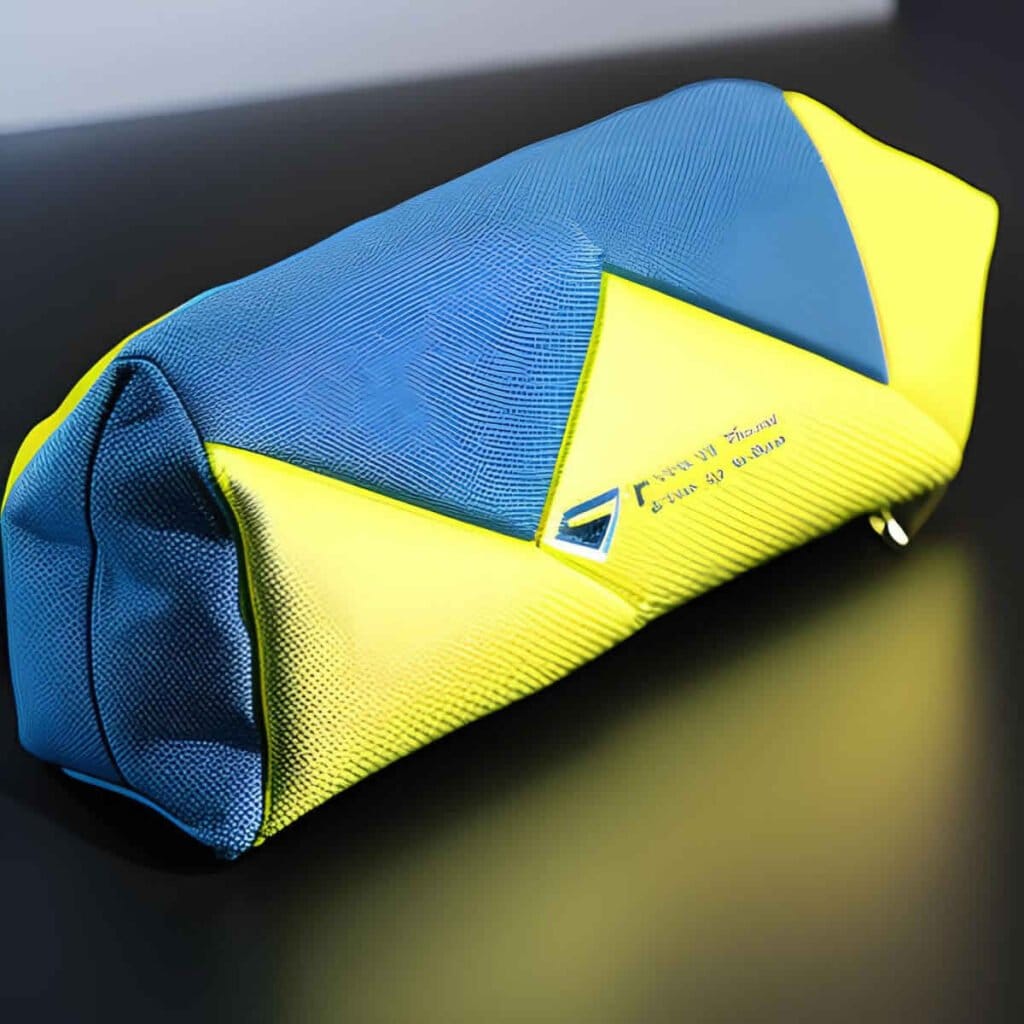 Reflective Toys For Kids: Fun And Safety Combined | Yolite