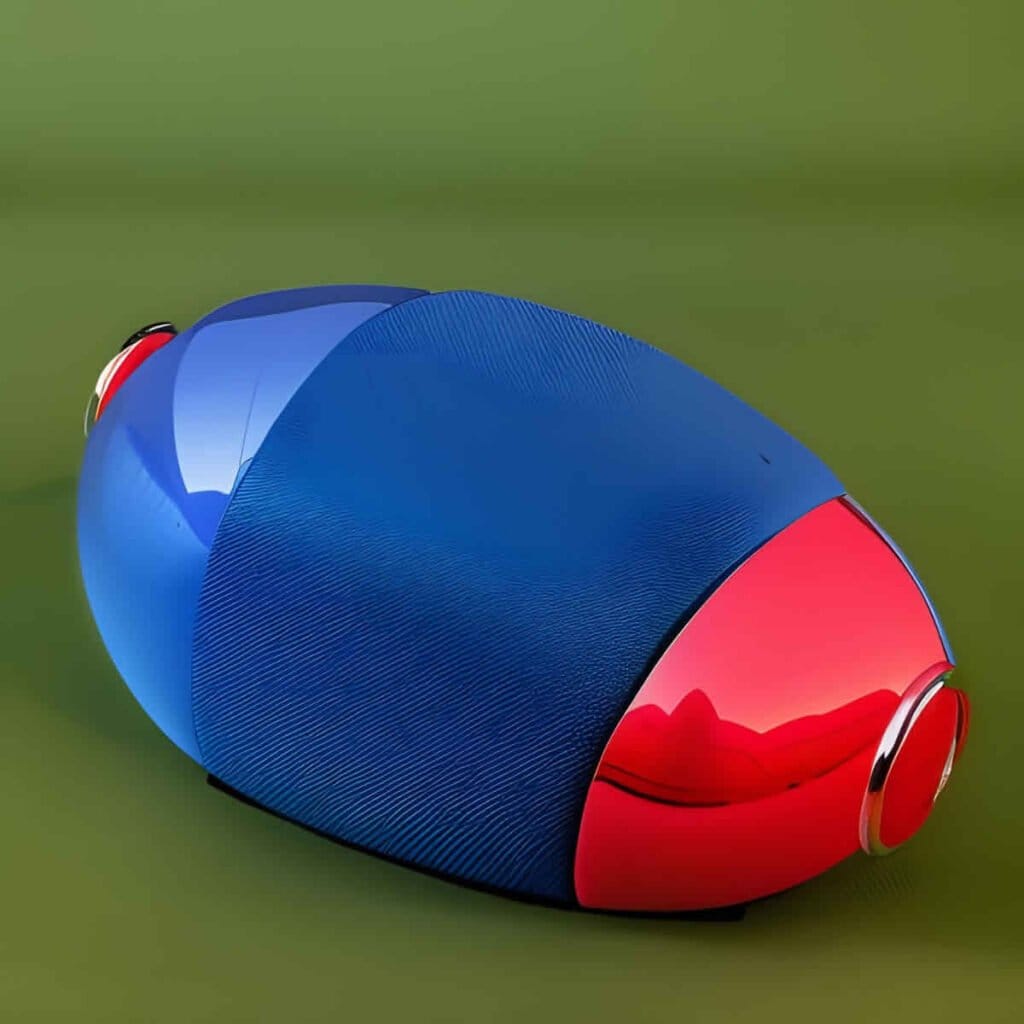Reflective Toys For Kids: Fun And Safety Combined | Yolite