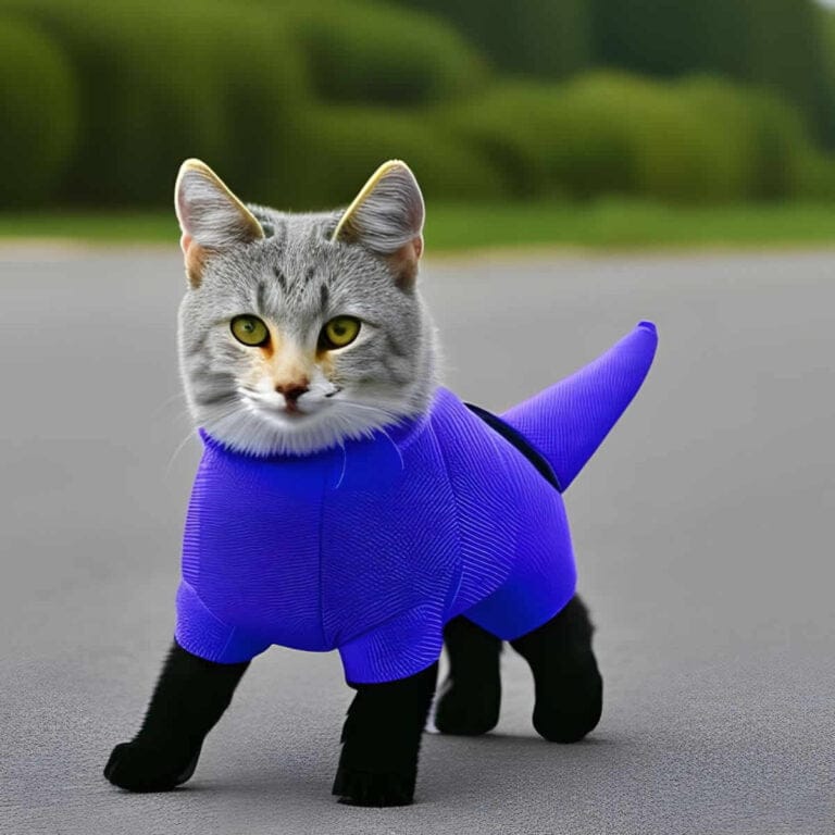 Reflective Toys For Kids: Fun And Safety Combined | Yolite