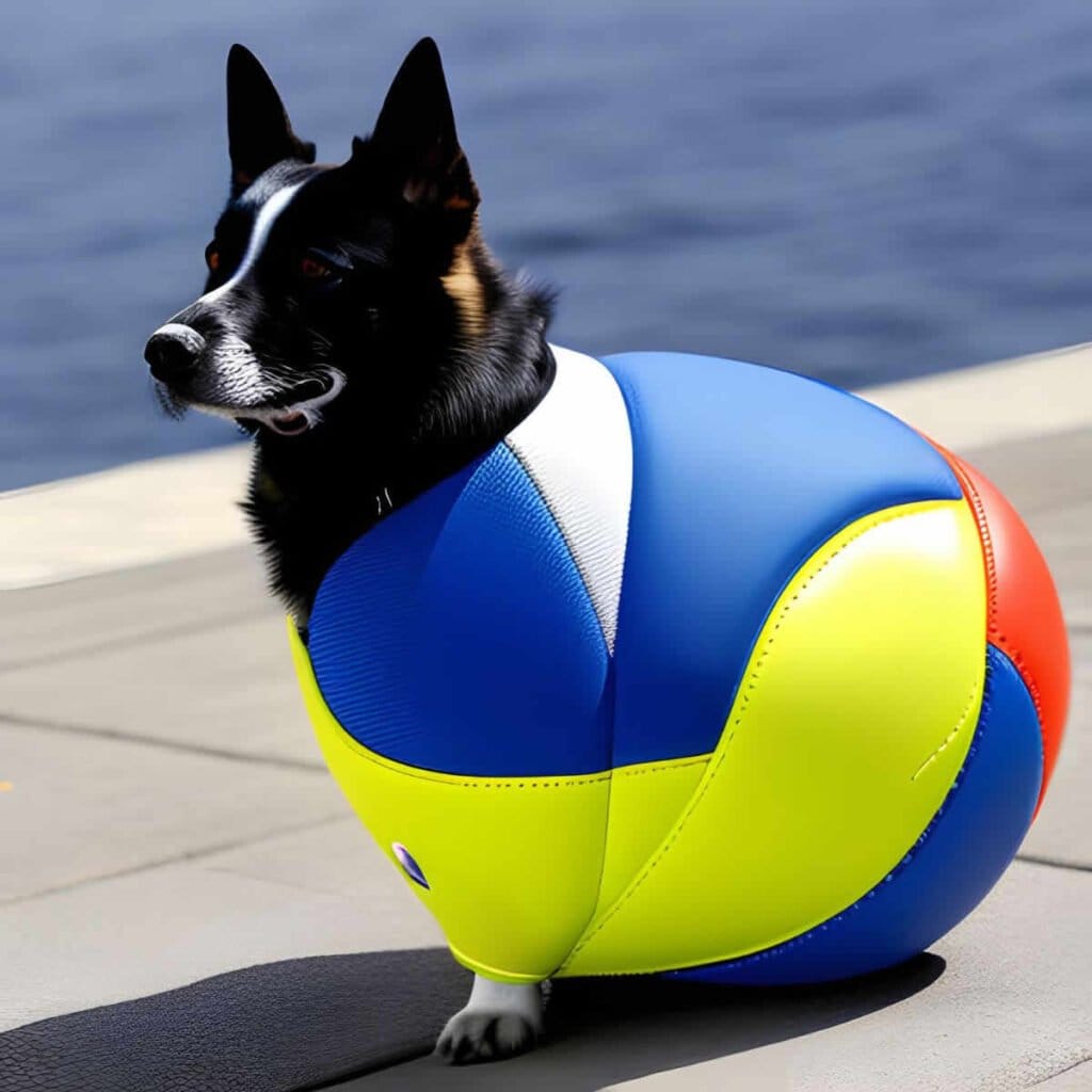 Reflective Toys For Kids: Fun And Safety Combined | Yolite