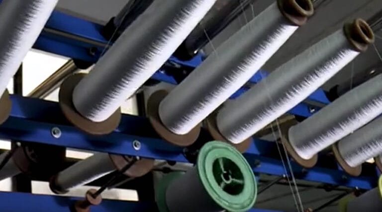 Reflective Yarn Vs. Reflective Thread: Understanding The Differences ...